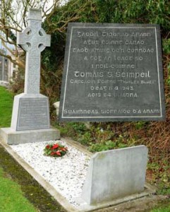 Semple Stadium Gets Permission For Kinane Stand Face Lift « Thurles ...