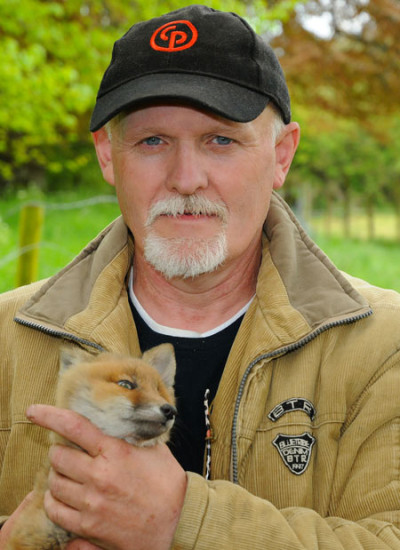 Freedom ? – By Tipperary Born Poet Gerry Cullen. « Thurles Information