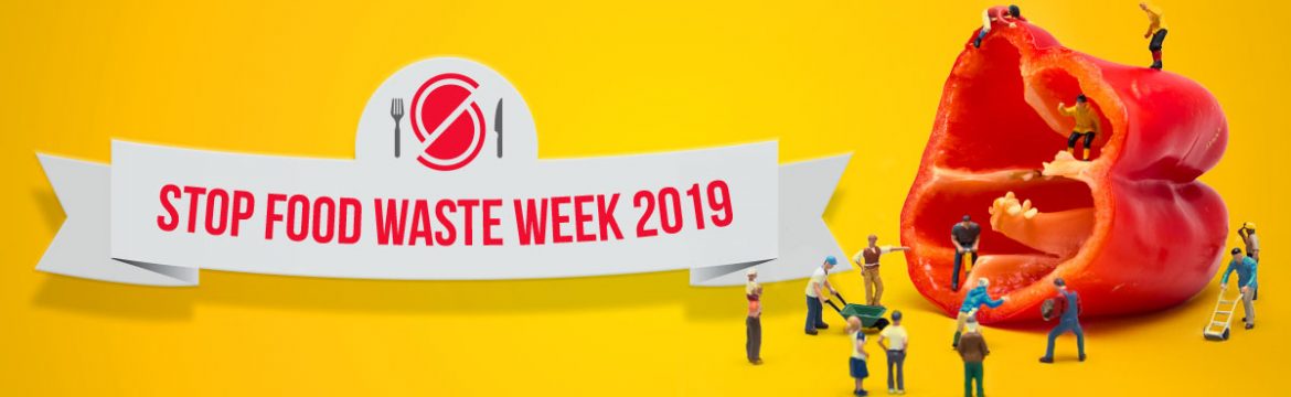 National Stop Food Waste Week Begins Today « Thurles Information