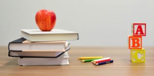 Free Access To Schoolbooks – Primary & Secondary « Thurles Information