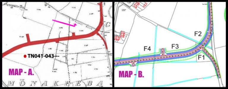 Tipperary Co. Co. Intent On Destroying Thurles Heritage (Part 1 ...