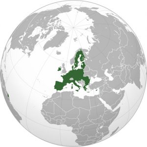 New €3 EU Customs Charge Could Make Cheap Online Shopping More ...