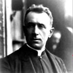 History Rhymes – The Village That Chose to Save Children. « Thurles ...